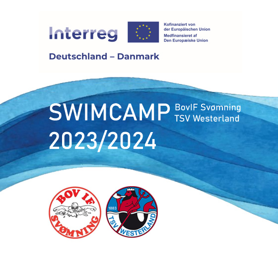 Bov IF Svømning - Bov IF - Svømning